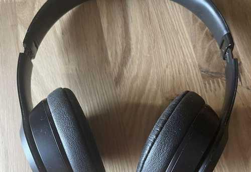 Наушники beats Solo 3 Wireless