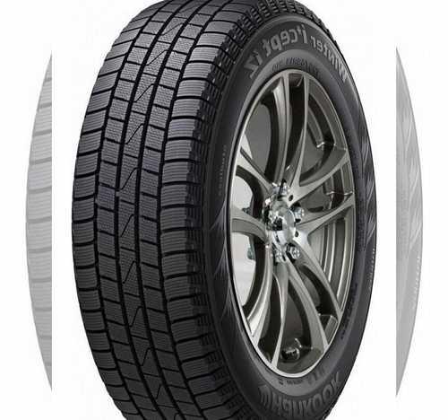 Hankook Winter I'Cept IZ W606 165/60 R14 75T