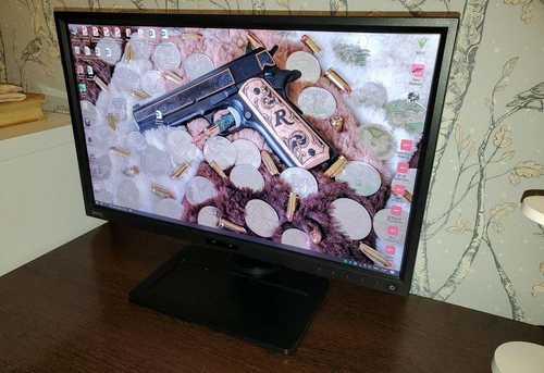 Монитор BenQ BL24PT VA FullHD