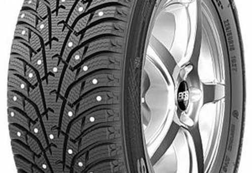 Maxxis NP5 Premitra Ice Nord 245/40 R18 97T
