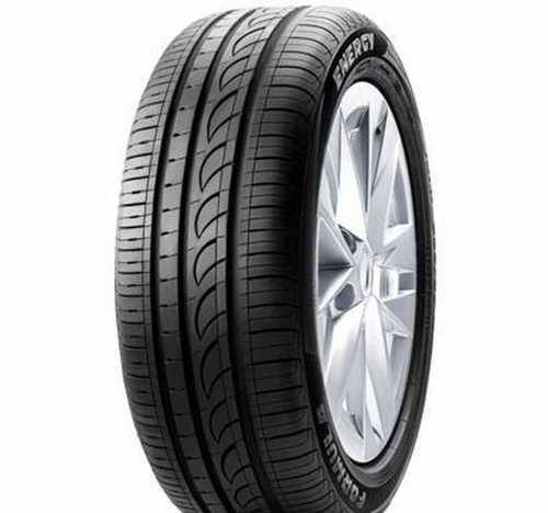 Formula Energy 235/60 R18 107V