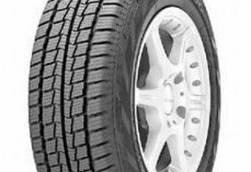 Hankook Winter RW06 215/70 R15C 109R