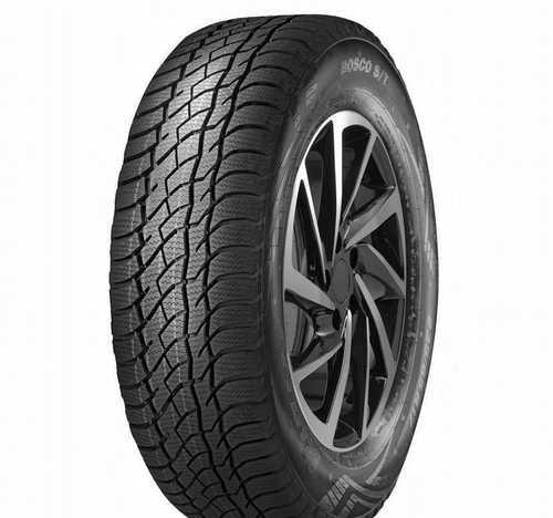 Viatti Bosco S/T V-526 235/65 R17