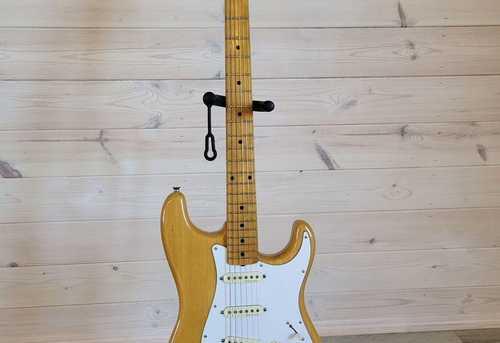 Электрогитара Yamaha SR-500 Super R-n-roller Strat