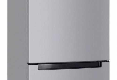 Холодильник NordFrost NRB 121 S Новый