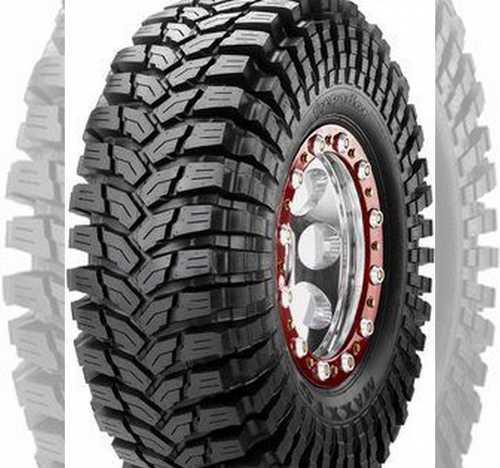 Maxxis AP2 All Season 315/80 R15