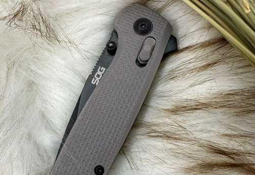 Нож "Sog"