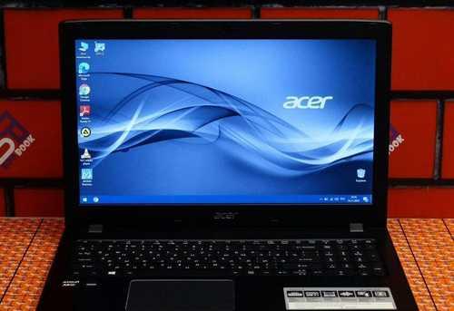 Ноутбук Acer A9-7gen/R5 M440 2GB/16 DDR4/512 SSD+