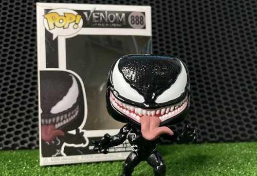 Funko POP - Venom новая
