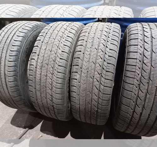 Goodyear Eagle F1 Sport 205/60 R16 92V