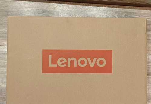 16" Lenovo IdeaPad Pro 5 16ARP8, 512 ГБ, Ryzen 5 7535HS, RAM 16 ГБ, Radeon 660M