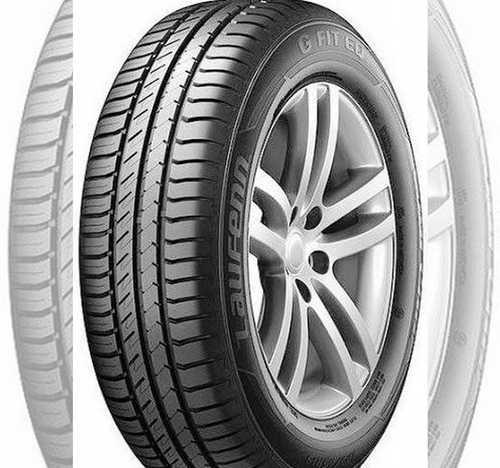 Laufenn G Fit EQ LK41 165/70 R14 81T