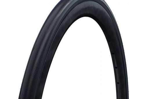 Покрышка 700x30 Schwalbe One Plus Folding