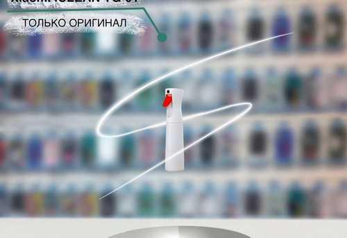 Ручной опрыскиватель Xiaomi iclean YG-01