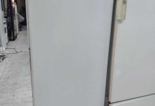 Холодильник Бюрюса 523