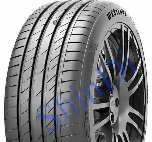 Westlake ZuperAce Z-007 215/55 R17 98W