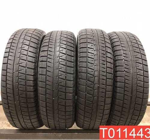 Bridgestone Ice Partner 2 185/60 R15 84Q