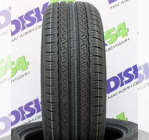 Triangle AdvanteX SUV TR259 275/60 R20