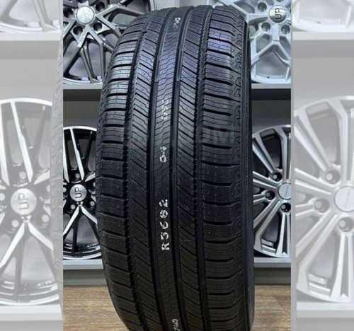 Yokohama Geolandar CV G058 225/55 R18 98V