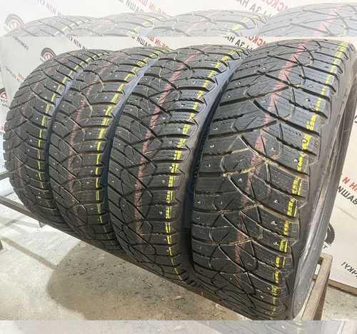 Dunlop Ice Touch 185/60 R15 84M