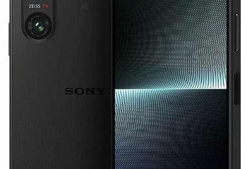 Sony Xperia 1 V, 12/512 ГБ