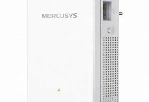 Mercusys Усилитель Wi-Fi сигнала ME20 AC750