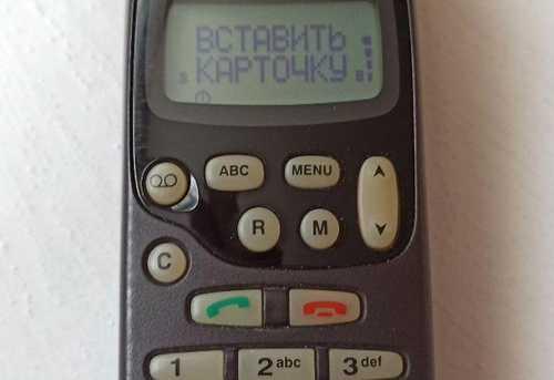 Nokia 1611