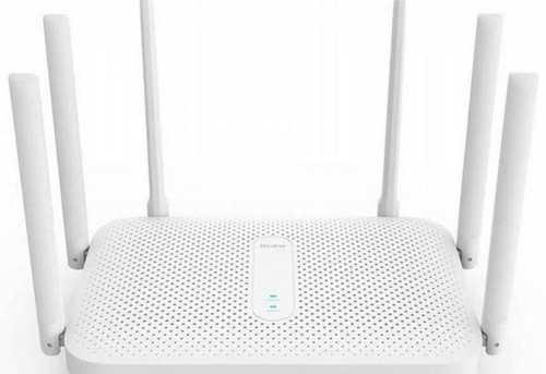 Wifi роутер Xiomi Mi Redmi AC2100