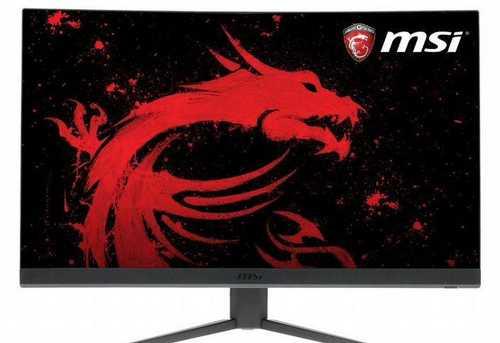 Монитор MSI Optix G273 (32711)