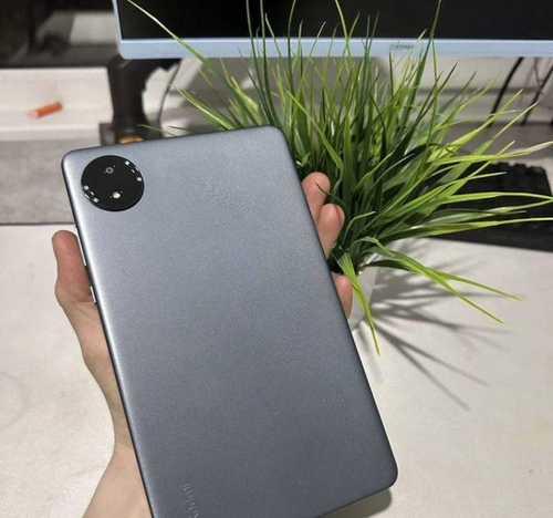 Планшет xiaomi redmi pad SE 8.7