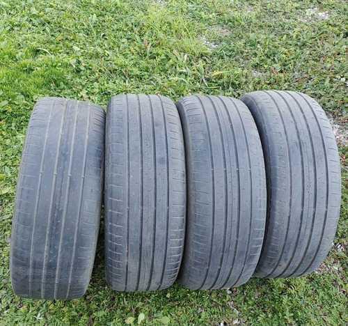 Cordiant Gravity 205/55 R16