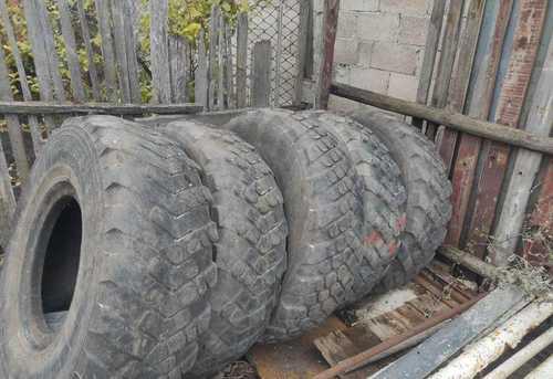 Accelera Epsilon 185/60 R13