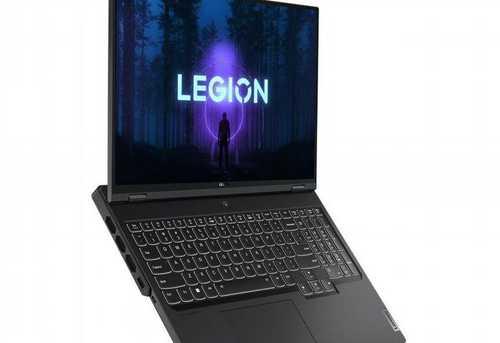 Ноутбук Lenovo Legion 7 Pro 16 583849