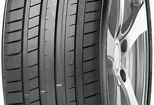 Infinity Tyres EcoMax 265/50 R19 110Y