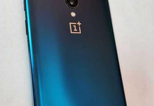 OnePlus 7 Pro, 8/256 ГБ