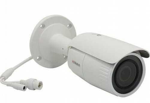 HiWatch DS-I456Z(В) (2.8-12mm) IP камера. Оригинал