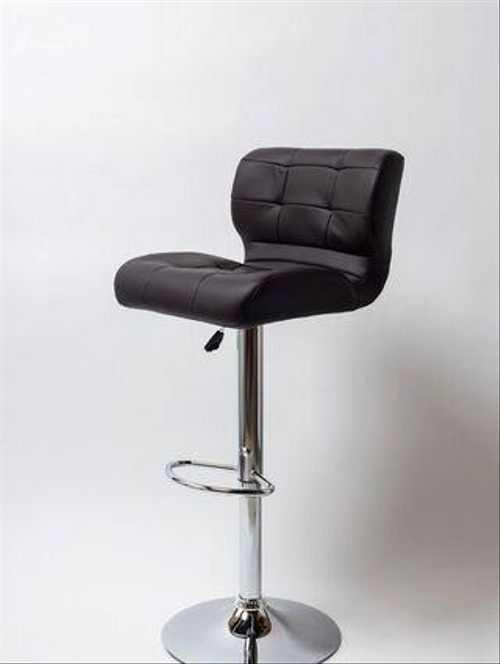 Барный стул BN-1064 эко-кожа