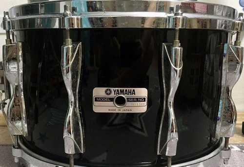 Yamaha SD980RC Recording Custom 14x8