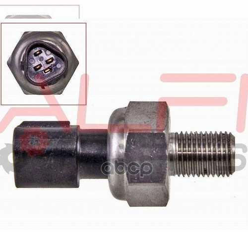 Датчик давления топлива (89458-22010) Alfi Parts