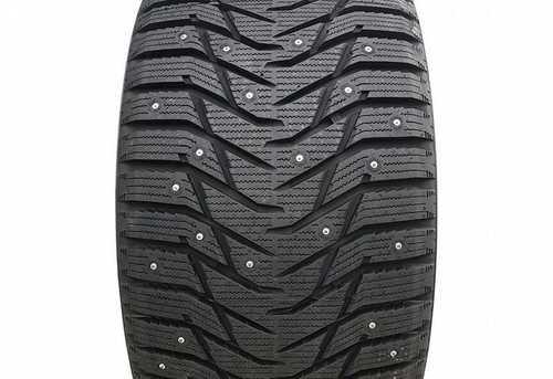 Sailun Ice Blazer WST3 215/65 R16