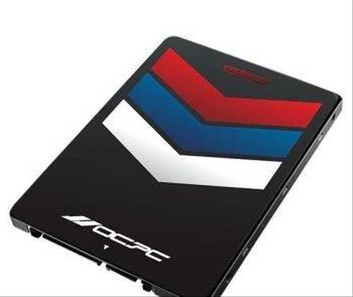Продаётся Диск SSD 512Gb SSD ocpc xtreme (ssd25s3t