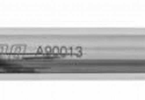 Ombra A90013 Ключ динамометрический 1/2 42-210Нм