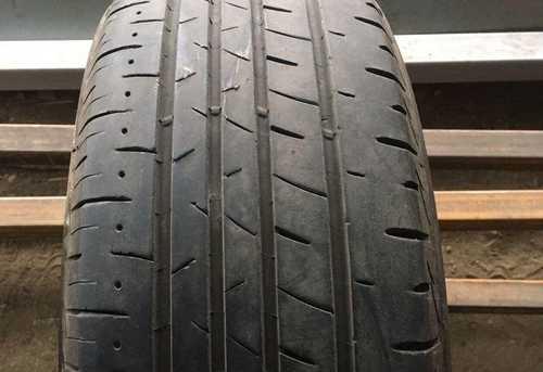 Bridgestone Playz PX 205/60 R16