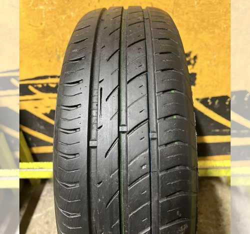 Viatti Strada Asimmetrico 175/65 R14