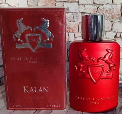 Парфюм Kalan Parfums de Marly