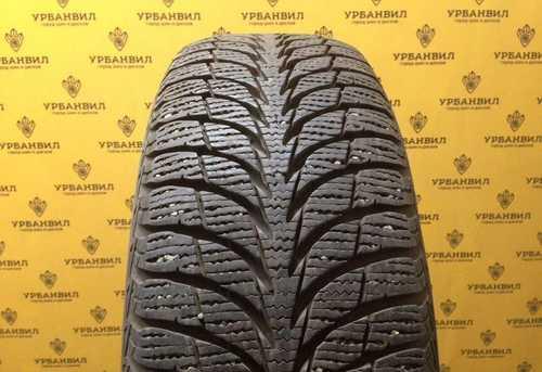 Goodyear UltraGrip Ice+ 205/65 R15