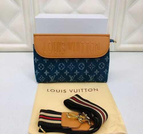 Сумка женская Louis Vuitton