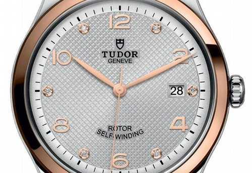 Часы Tudor 1926 M91551-0002