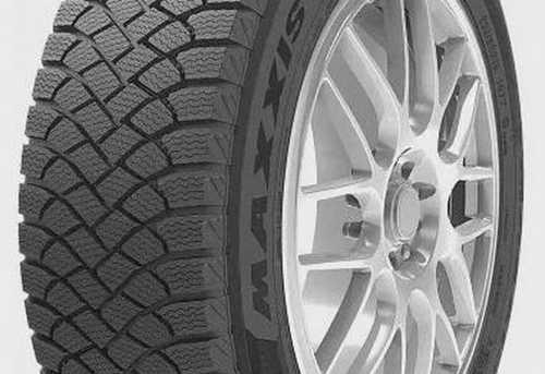 Maxxis Premitra Ice 5 SUV / SP5 225/50 R17 98T