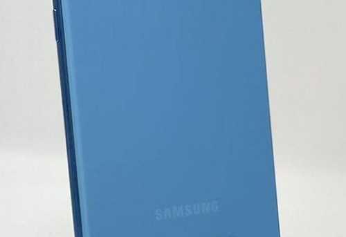 Samsung a52 8/256